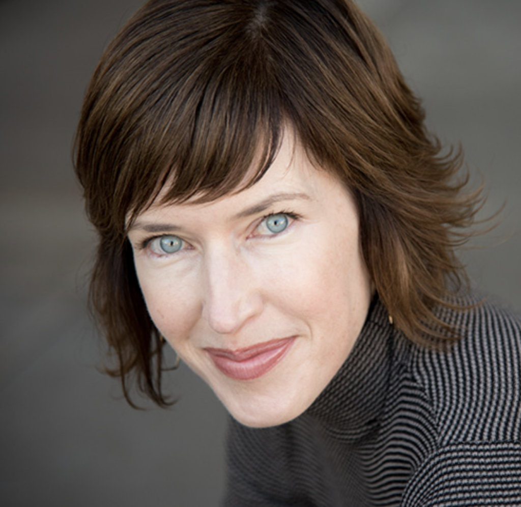 Lara Stemple - The Promise Institute for Human Rights at UCLA School of Law