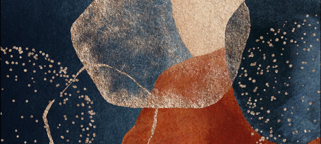 Race & Human Rights Reimagined Initiative - The Promise Institute for ...