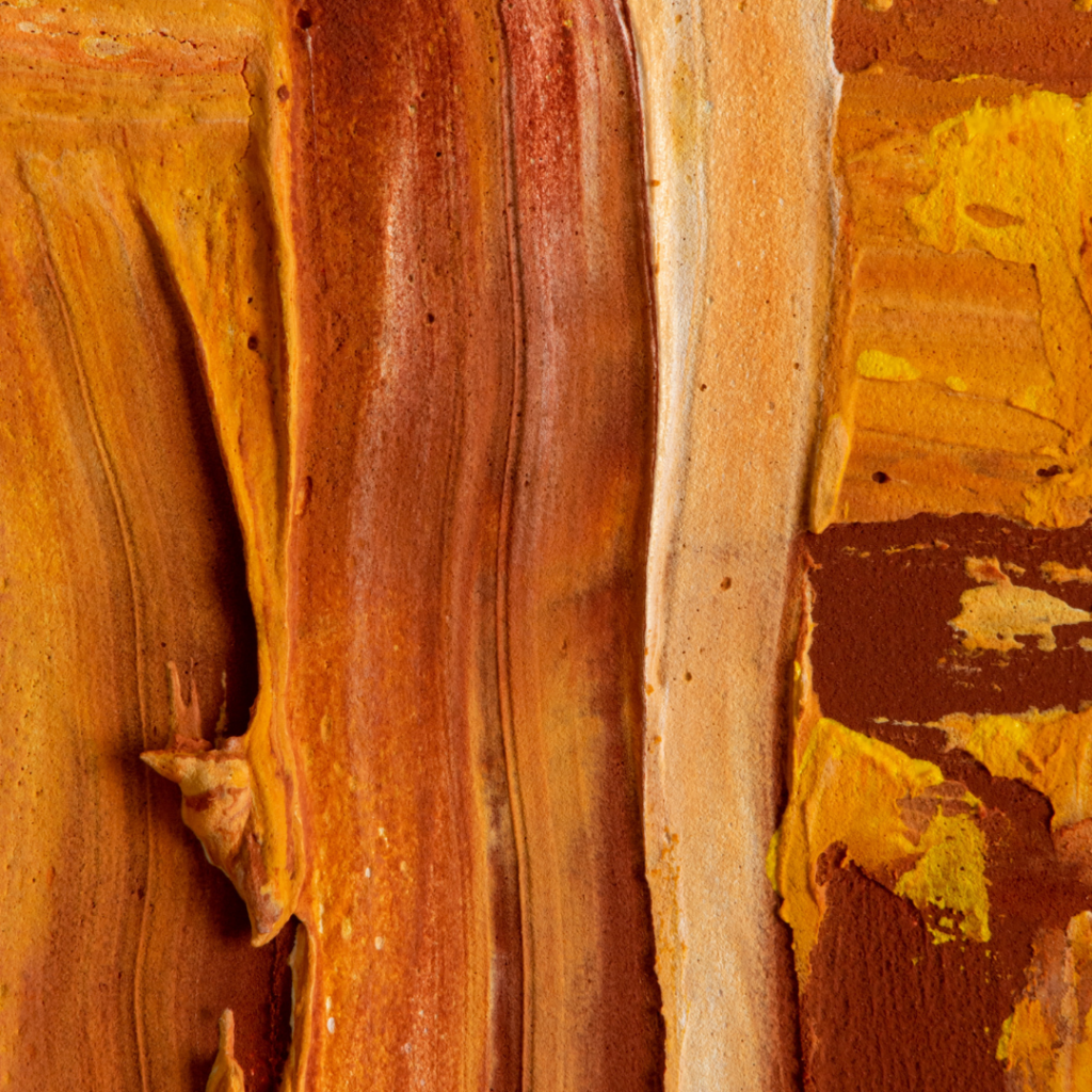 Race & Human Rights Reimagined Initiative - The Promise Institute for ...